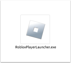 Roblox Download