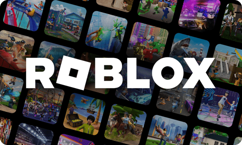 Roblox Giftcard