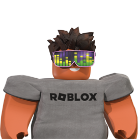 Carte regalo ROBLOX
