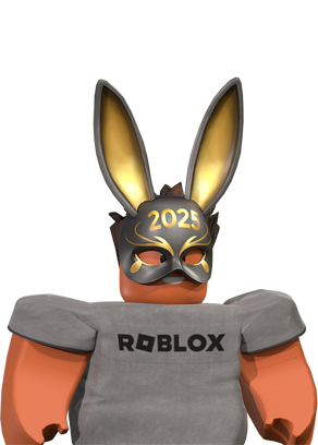Gift Card Roblox