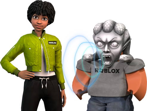 business roblox gift cards are the easiest way to add credit you can ...