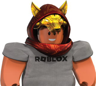 Carte regalo ROBLOX