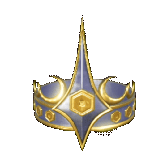 Lord of the Buxeration | Roblox Wiki | Fandom