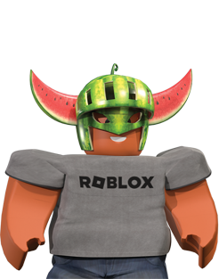 Carte regalo ROBLOX