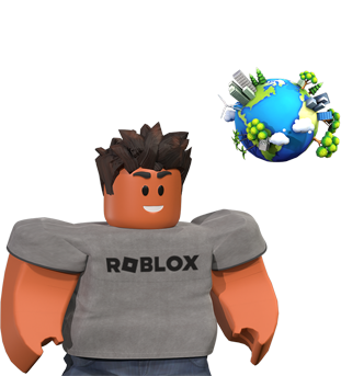 Roblox Gift Cards
