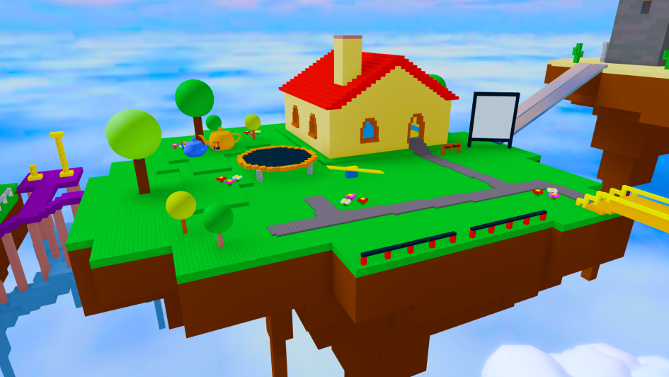 Discuss Everything About Robloxiapedia | Fandom