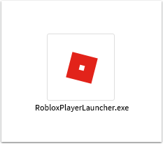 Roblox Download